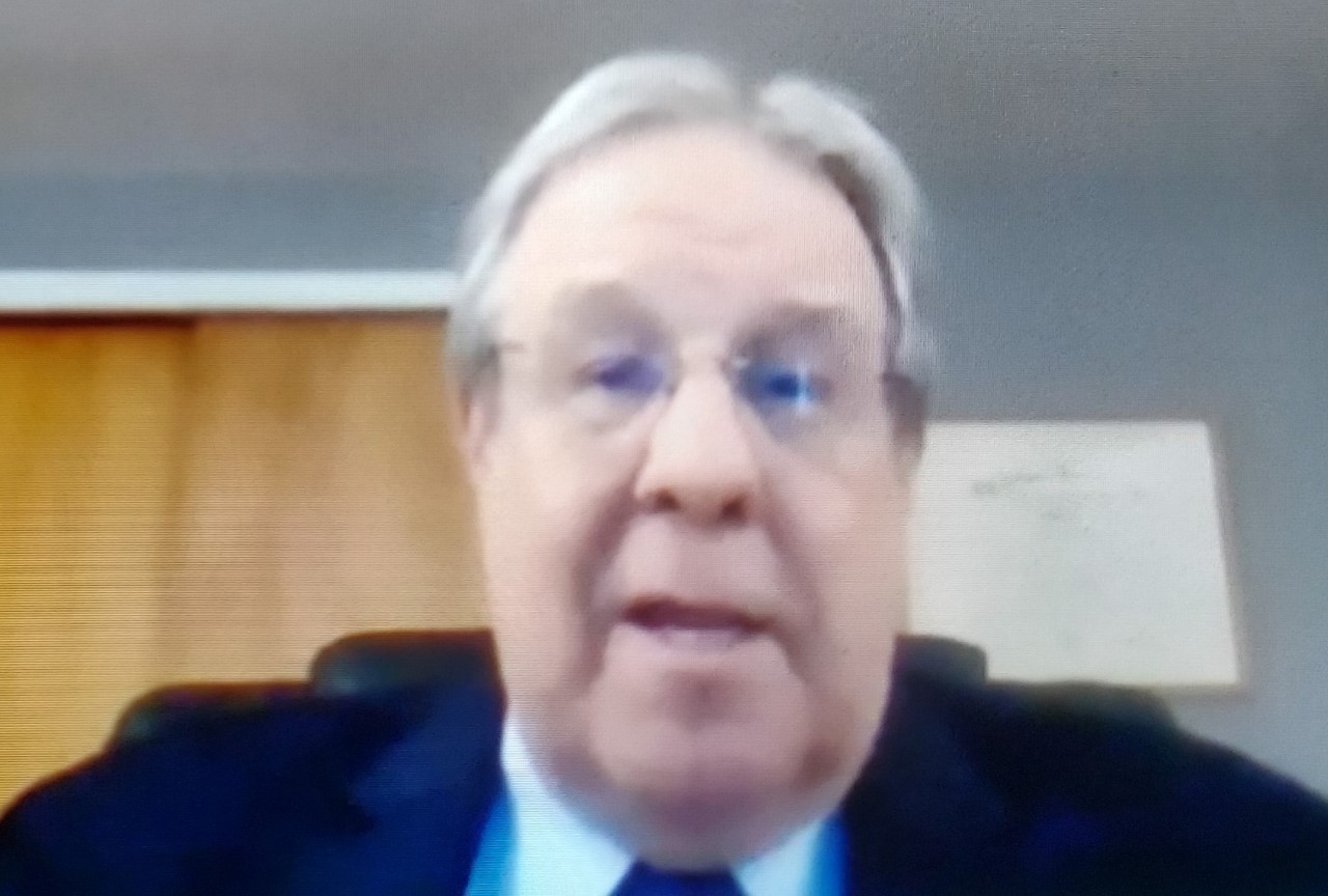 City school aid may ‘drop like a rock’ | News, Sports, Jobs - Observer ...